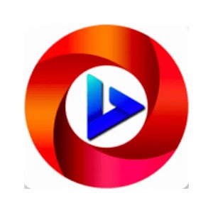oreo app ipl